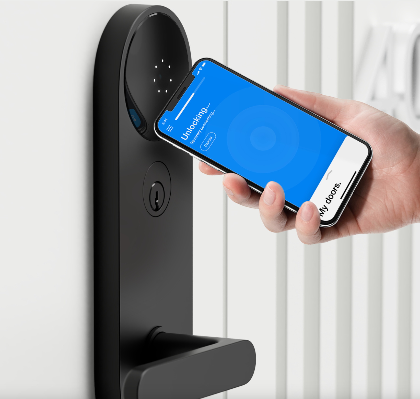 Corporate Housing | Short Term Apartments | 800 367 9501 | SuiteAmerica