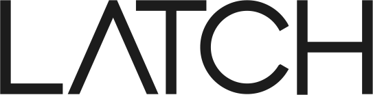 Corporate Housing | Short Term Apartments | 800 367 9501 | SuiteAmerica