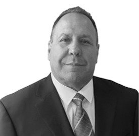 Corporate Housing | Short Term Apartments | 800 367 9501 | SuiteAmerica